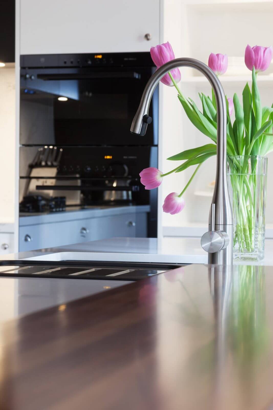 Kitchen Renovation In Bicton | Renovation Capital