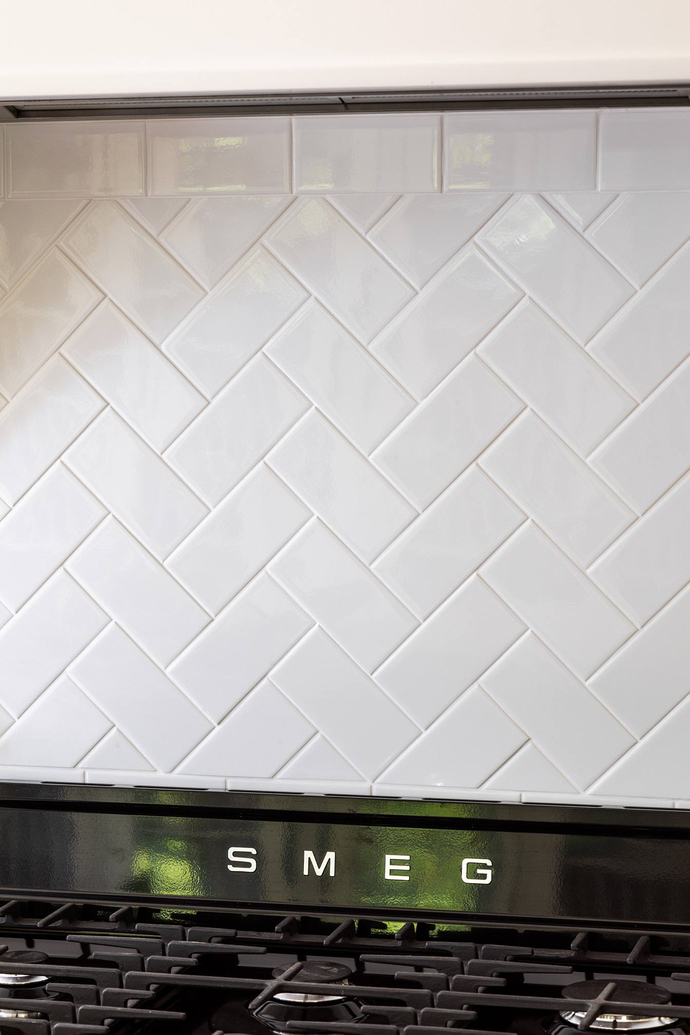 Classic Elegance Kitchen Renovation In Bicton, Perth, WA.